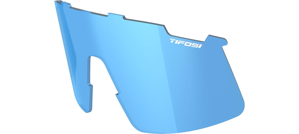Moab Lite Lens | Tifosi Optics