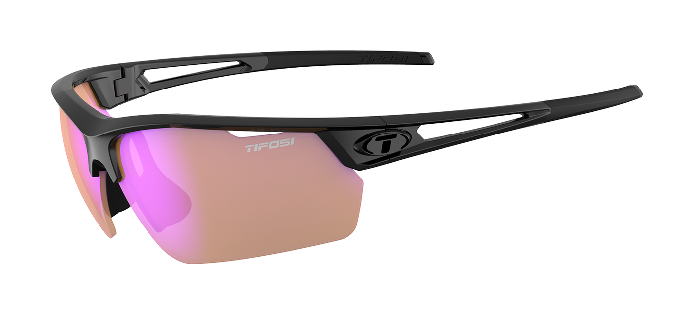 Navar FC | Sport Eyewear | Tifosi Optics