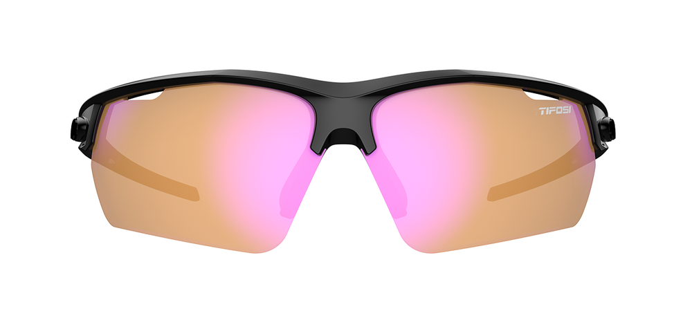 Navar FC | Built for Athletes in Motion | Tifosi Optics