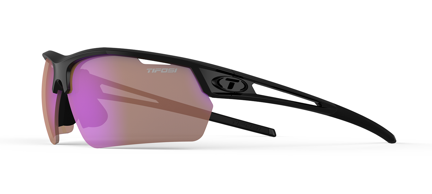 Navar FC | Built for Athletes in Motion | Tifosi Optics