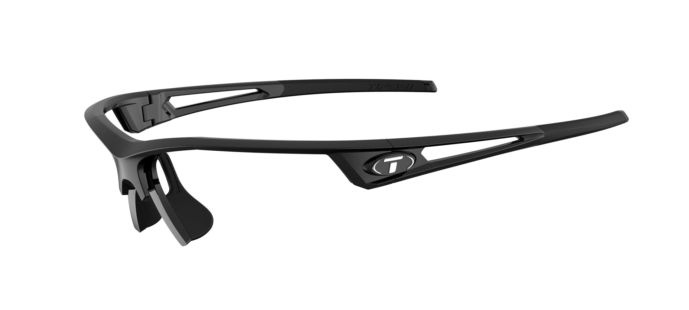 Navar / Navar FC Frame | Tifosi Optics