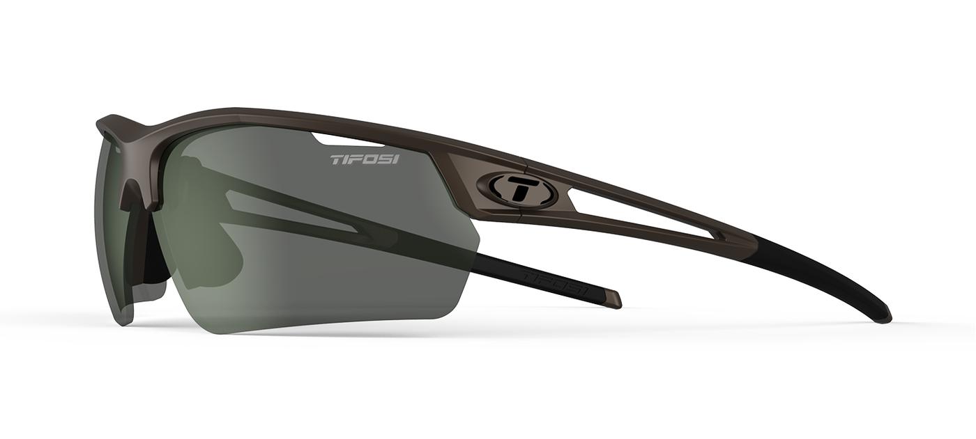 Navar FC | Built for Athletes in Motion | Tifosi Optics