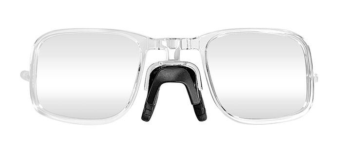 RX Adaptor | Tifosi Optics