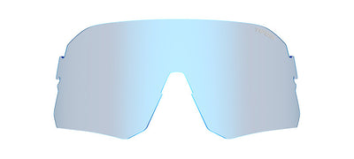 Rail Lens | Tifosi Optics