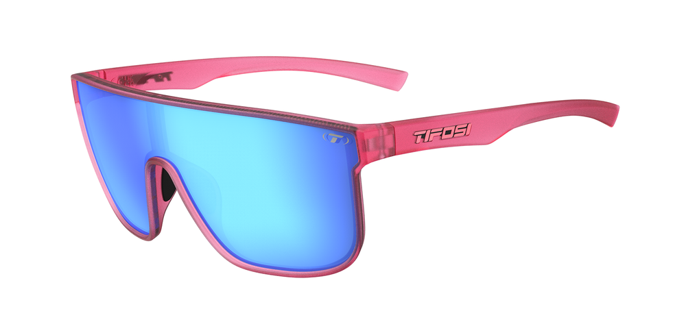 Sanctum XL Oversized Sport Sunglasses | Go Bigger | Tifosi Optics