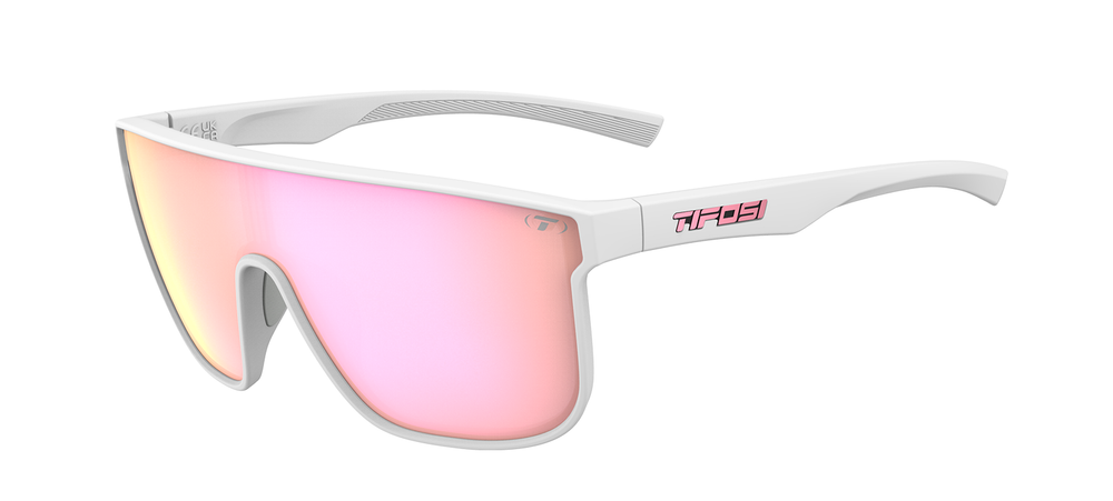 Sanctum XL Oversized Sport Sunglasses | Go Bigger | Tifosi Optics