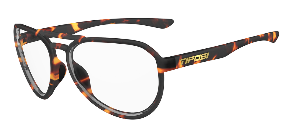Aviator Sunglasses | Selca | Tifosi Optics