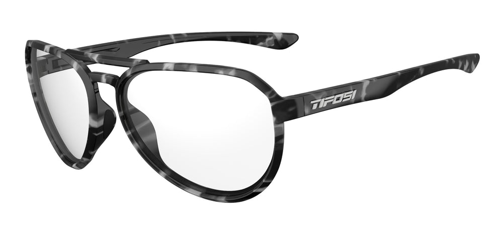 Aviator Sunglasses | Selca | Tifosi Optics