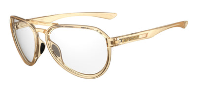 Aviator Sunglasses | Selca | Tifosi Optics