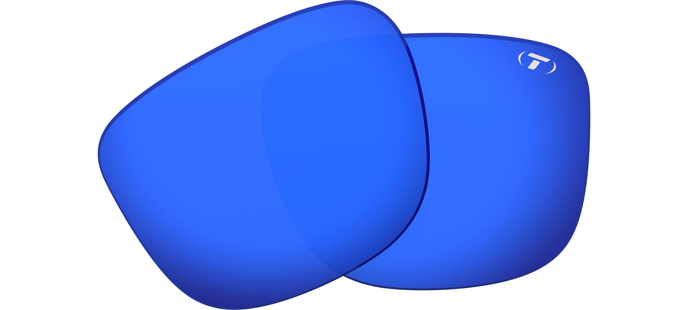 Shumo Lens | Tifosi Optics