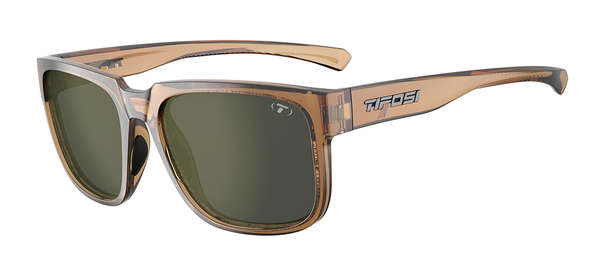 Active Lifestyle and Running Eyewear XL - Shumo | Tifosi Optics