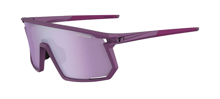 Moab Cycling Glasses | Mist Frame - Clarion Blue Fototec | Tifosi Optics
