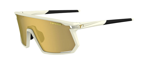 Moab Cycling Sunglasses | Tifosi Optics