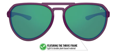 Aviator Sunglasses | Selca | Tifosi Optics