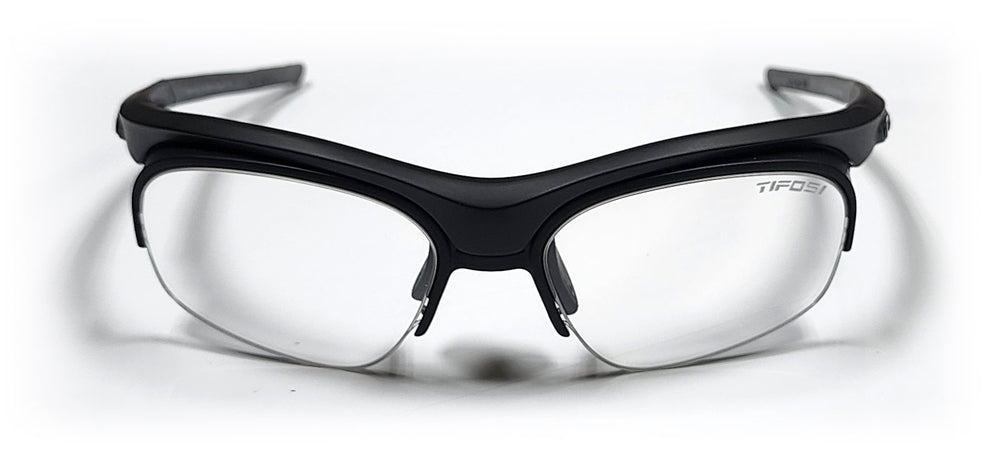 Veloce with Rx Adaptor | Tifosi Optics
