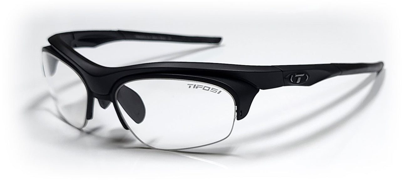 Veloce with Rx Adaptor | Tifosi Optics