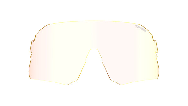 Rail Lens - Tifosi Optics