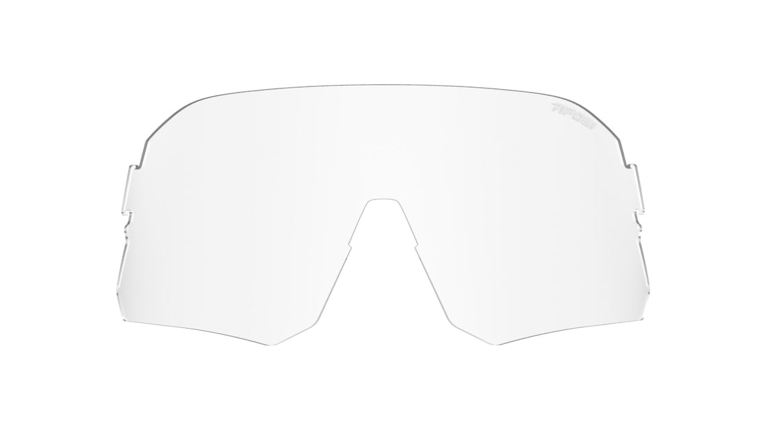 Rail Lens | Tifosi Optics