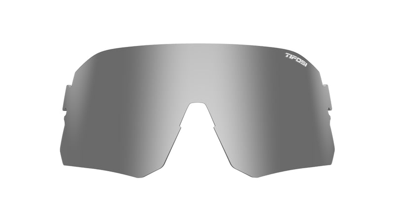 Rail Lens - Tifosi Optics