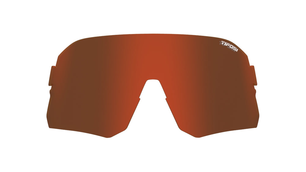 Rail Lens - Tifosi Optics