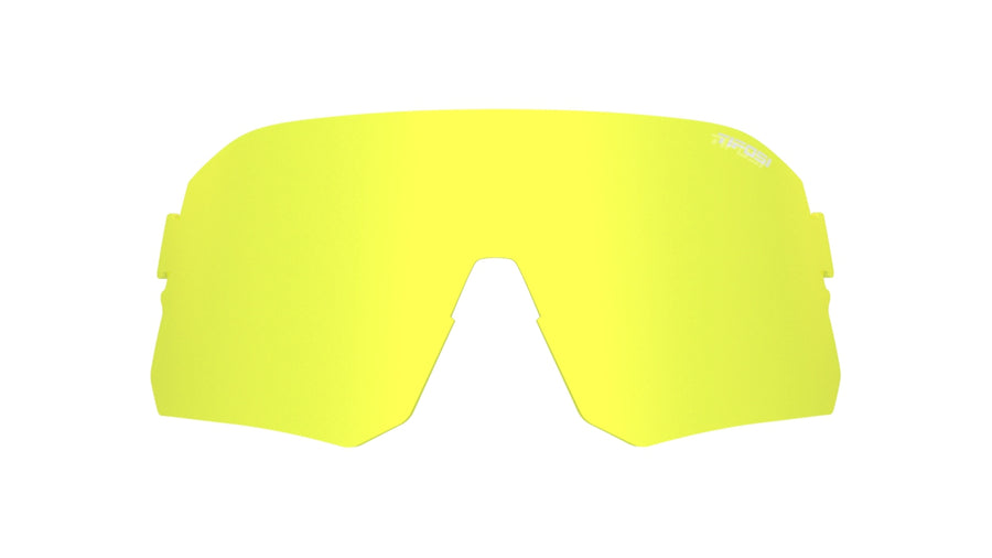 Rail Lens | Tifosi Optics