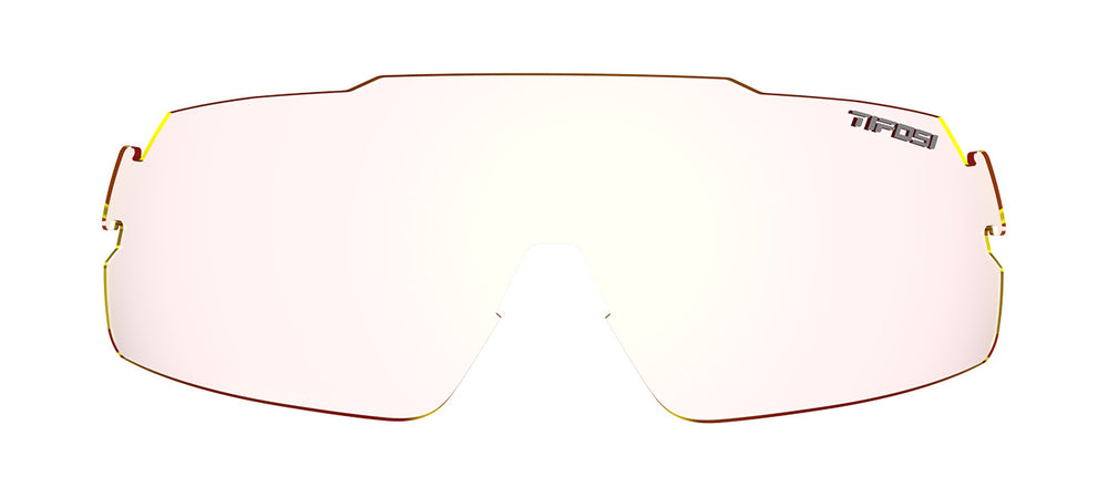 Aethon Lens - Tifosi Optics