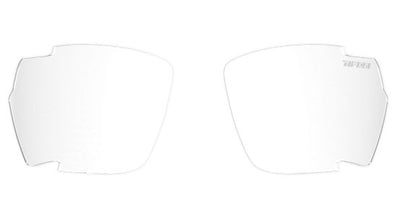 Kilo Lens | Tifosi Optics