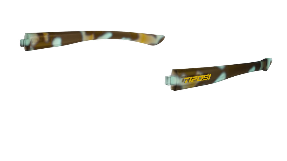 Shirley Arms | Tifosi Optics