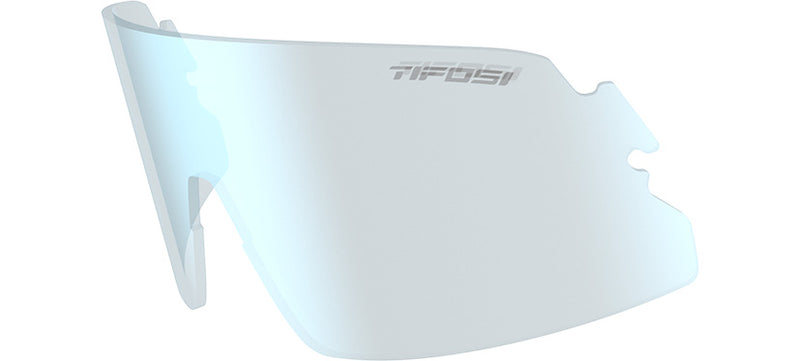 Rail XC Lens | Tifosi Optics