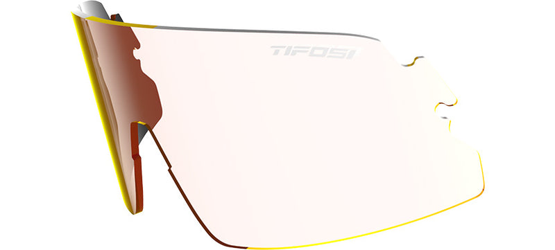 Rail XC Lens | Tifosi Optics