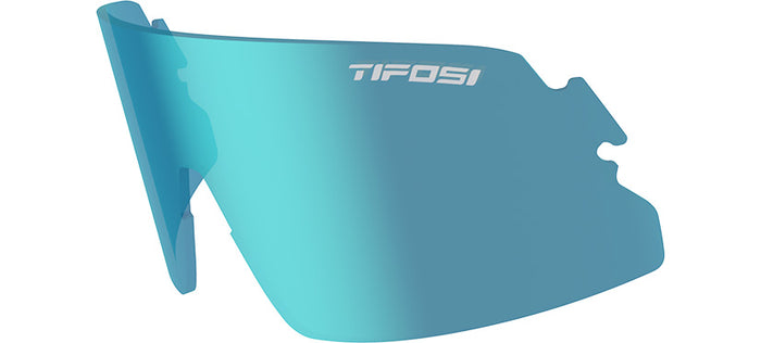 Rail XC Lens | Tifosi Optics