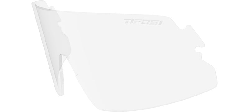 Rail XC Lens | Tifosi Optics