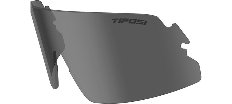 Rail XC Lens | Tifosi Optics