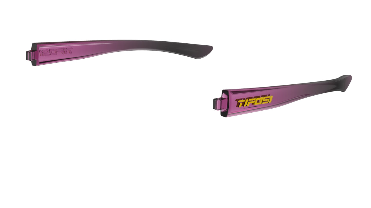 Shirley Arms | Tifosi Optics