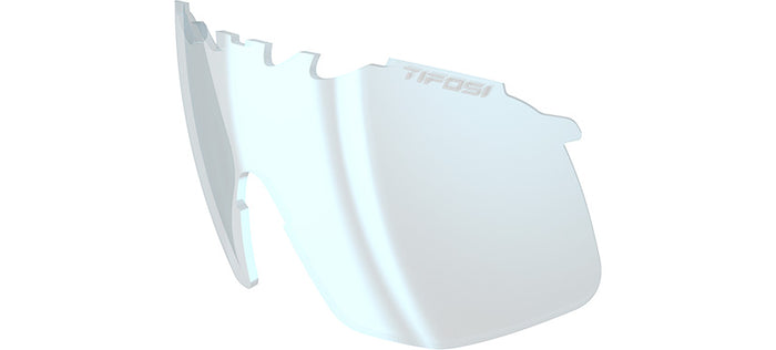 Sledge Lite Lens | Tifosi Optics