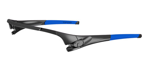 Sledge Lite Frame - Tifosi Optics