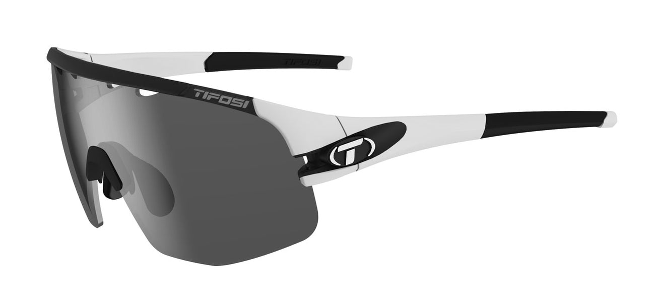Cycling & Baseball Sunglasses | Sledge Lite - Tifosi Optics
