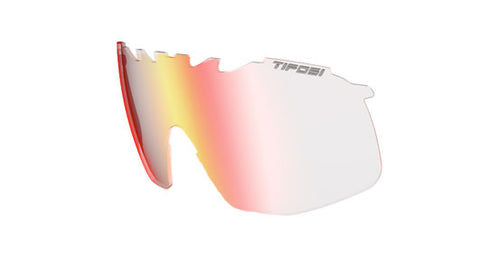 Sledge Lite Lens | Tifosi Optics