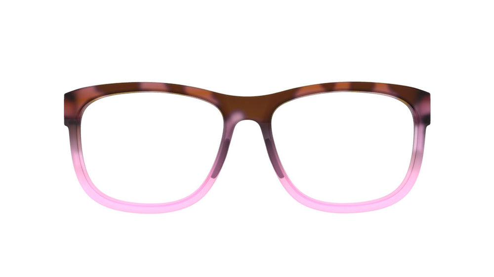 Swank XL Frame | Tifosi Optics