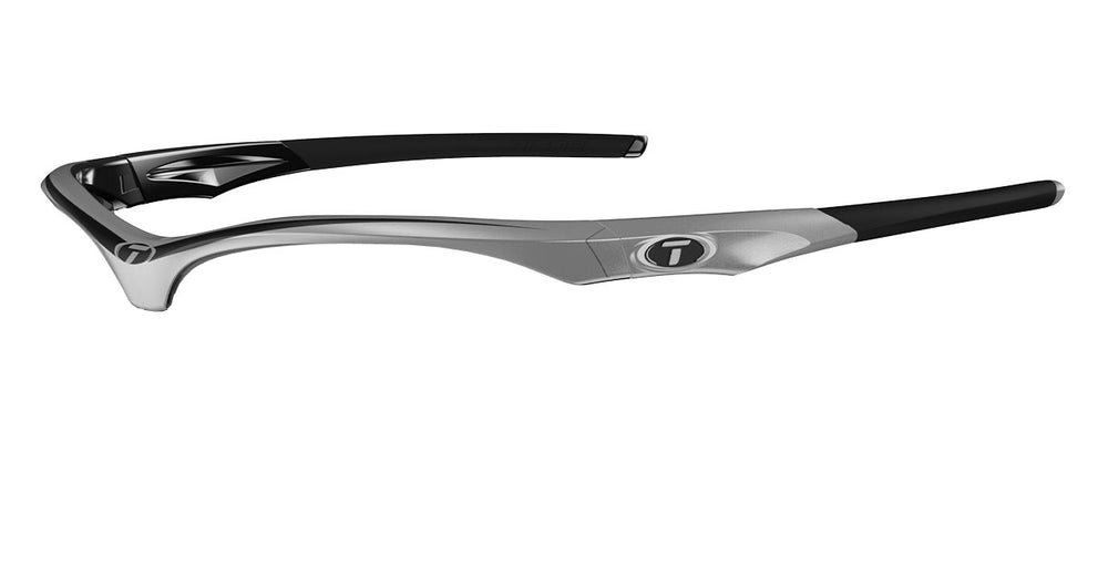 Veloce Frame | Tifosi Optics